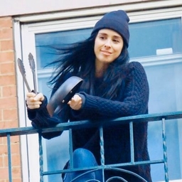 Sarah Silverman’s Profile | The Sarah Silverman Podcast Journalist ...