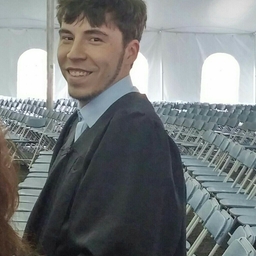 Richard Tammaro’s Profile | IGN, XBOX Achievements, Fanbyte Journalist ...