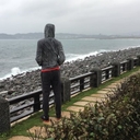 Howard Chai’s Journalist Portfolio | Muck Rack