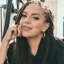 Chakra Khan’s Profile | Decisions, Decisions Journalist | Muck Rack