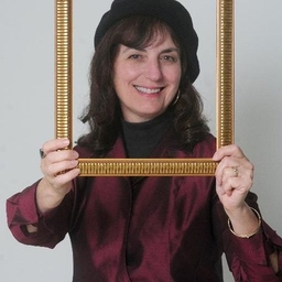 Barbara Gallo Farrell’s Profile | Omega Institute Journalist | Muck Rack