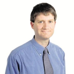 Hugh Bailey’s Profile | Medium, Washington Times, Madison Journalist ...