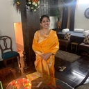 Swati Chaturvedi’s Profile | CNN-News18 Journalist | Muck Rack