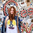 Emily Engle’s Profile | Yahoo Life, Business Insider, Footwear News ...