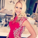 Joleen Chaney’s Profile | Yahoo Life, Yahoo News, Yahoo Sports ...