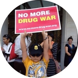 Stephen Downing’s Profile | Beachcomber Journalist | Muck Rack