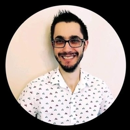 Chris Suppa’s Profile | Freelance Journalist | Muck Rack