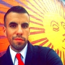 Cory Collins’s Profile | Medium, Goal, Sporting News Journalist | Muck Rack