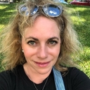 Joy-Marie Scott’s Profile | CNBC Journalist | Muck Rack