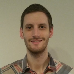 Daniel Stemler’s Profile | Energy Intelligence Journalist | Muck Rack