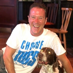 Articles by Jez Fielder’s Profile | Freelance Journalist | Muck Rack