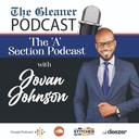 Interview with Jovan Johnson | Muck Rack