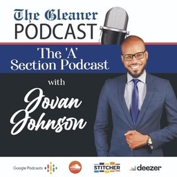 Interview with Jovan Johnson | Muck Rack