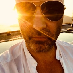 Tom Usher’s Profile | Vogue Journalist | Muck Rack