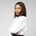 Esther Kalu’s Profile | The Guild Nigeria, The Nollywood Reporter ...