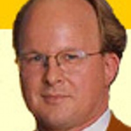 Stephan Richter’s Profile | The Globalist Journalist | Muck Rack