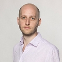 Articles by Jonathan Yerushalmy’s Profile | The Guardian Journalist ...