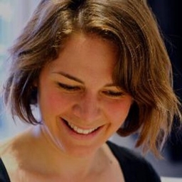 Kathryn Wheeler’s Profile | MSN UK, Hubspot, MDPI Journalist | Muck Rack