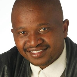 Baldwin Ndaba’s Profile | IOL News Journalist | Muck Rack