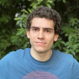 Sam Bader’s Profile | KTLA-TV (Los Angeles, CA) Journalist | Muck Rack