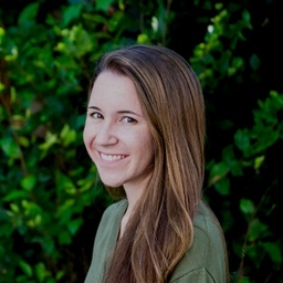 Laura Loker’s Profile | Freelance Journalist | Muck Rack