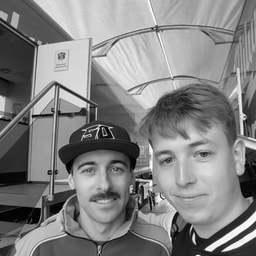 Alex Whitworth’s Profile | Crash.net Journalist | Muck Rack