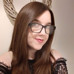 Sam Alexandra Rose’s Profile | Wiley Online Library Journalist | Muck Rack