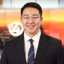 Peter Choi’s Profile | KOAA-TV (Pueblo, CO) Journalist | Muck Rack