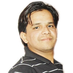 Narendra Sharma’s Profile | Freelance Journalist | Muck Rack