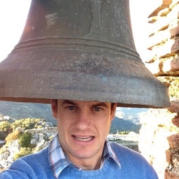 Guy Adams’s Profile | Daily Mail Journalist | Muck Rack