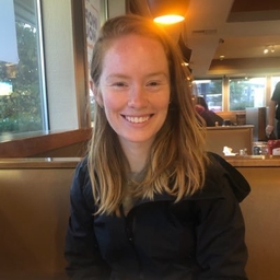 Eleanor Watson’s Profile | CBS News Journalist | Muck Rack