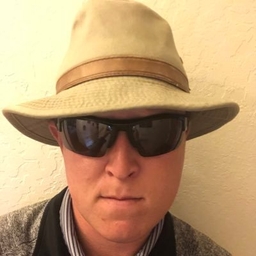 Greg Mroz’s Profile | Holistic Women's Health, MiLB.com, Simplecast ...