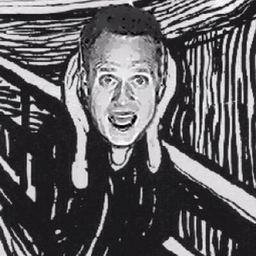 Greg Hassall’s Profile | ABC News (Australia) Journalist | Muck Rack