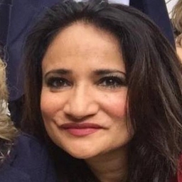 Danielle Gusmaroli’s Profile | The Daily Telegraph Journalist | Muck Rack