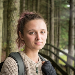 Zoë Hannah’s Profile | Medium, Yahoo Life, Business Insider Singapore ...