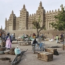 John Weekes’s Profile | New Zealand Herald Journalist | Muck Rack