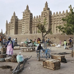 John Weekes’s Profile | New Zealand Herald Journalist | Muck Rack