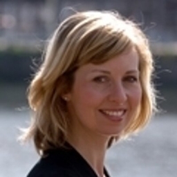 Susan Nicholson’s Profile | STV News Journalist | Muck Rack