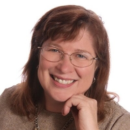 Mary Van Keuren’s Profile | U.S. News and World Report, Bankrate ...