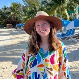 Sydney Dunlap’s Profile | Yahoo Life, MSN (US), Yahoo Canada Journalist ...