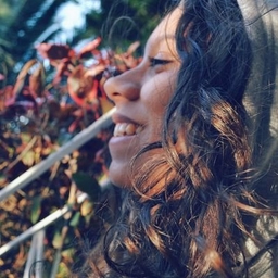 Articles by Lisa Isaacs’s Profile | Cape Times South Africa Journalist ...