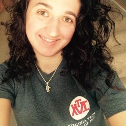 Courtney Duke Graves’s Profile | Freelance Journalist | Muck Rack