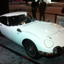 Jeremy Sinek’s Profile | Freelance Journalist | Muck Rack