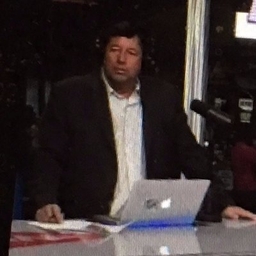 Matt Youmans’s Profile | VSiN Journalist | Muck Rack