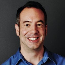 John Krochune’s Profile | Brew Dudes Journalist | Muck Rack