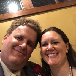 Darin Svenson’s Profile | KNEI-FM (Waukon, IA) Journalist | Muck Rack