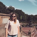 Hannah Daly’s Profile | Daily Mail, The Telegraph, The Washington Post ...