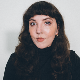 Alexandra Kesick’s Profile | Reviewed Journalist | Muck Rack