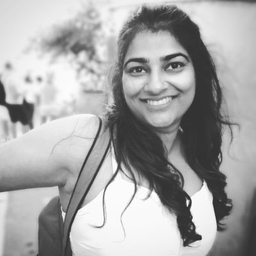Divya Goyal’s Profile | IMDb, Medium, Yahoo Life Journalist | Muck Rack