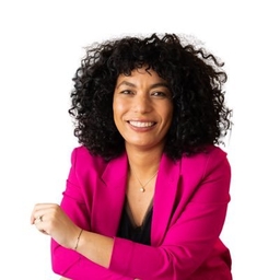 Moraya Seeger DeGeare’s Profile | Refinery29 Journalist | Muck Rack